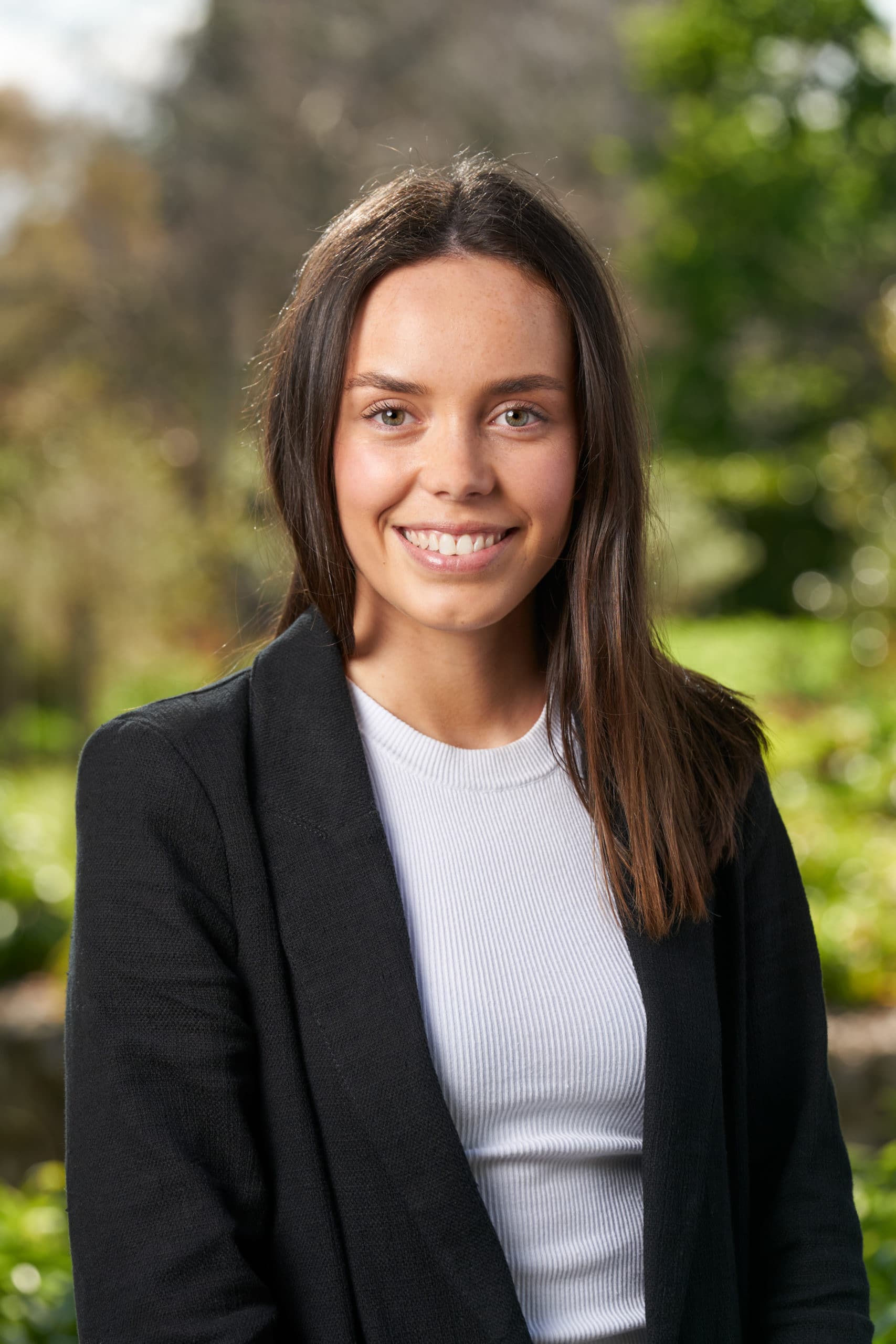 Employment Law Advice | Our Team | Sacked Kiwi