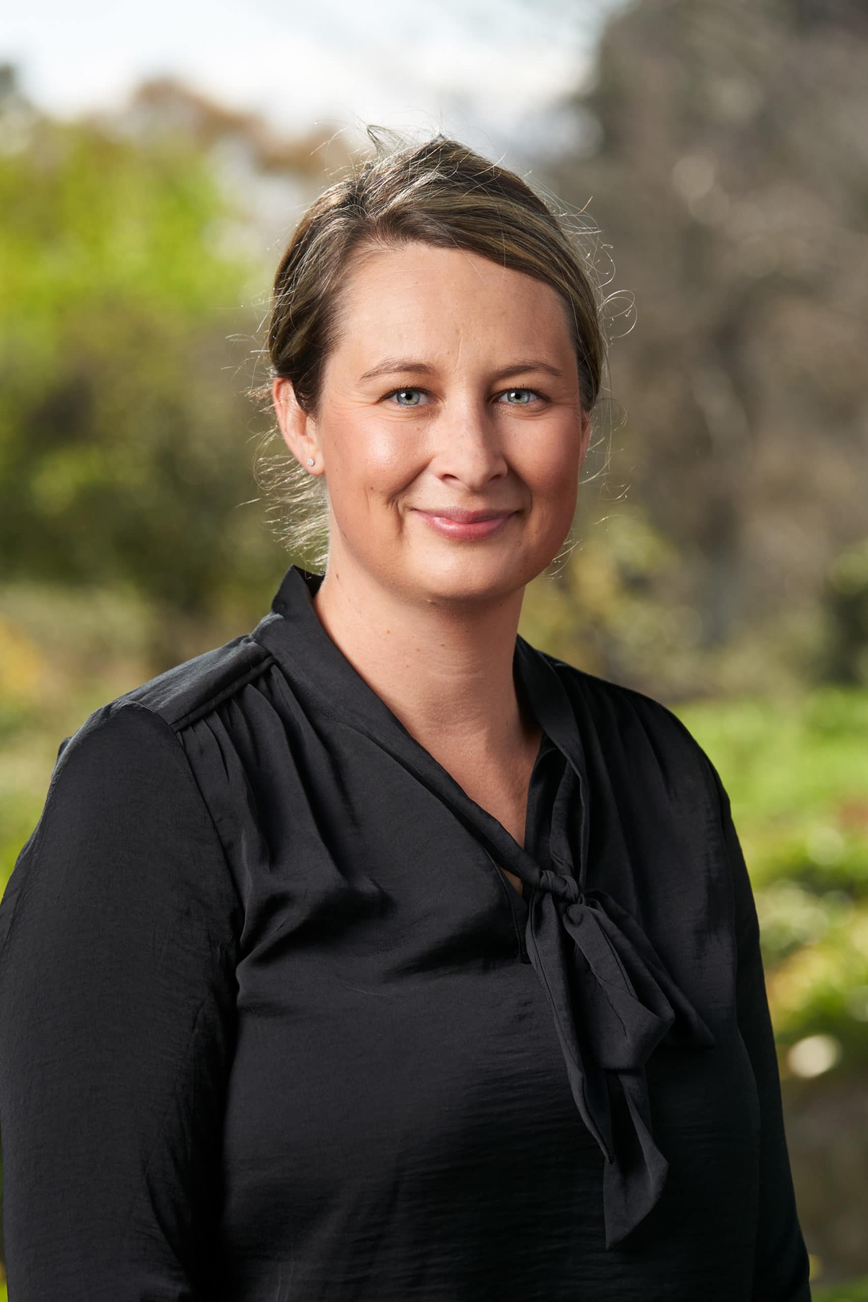 Employment Law Advice | Our Team | Sacked Kiwi