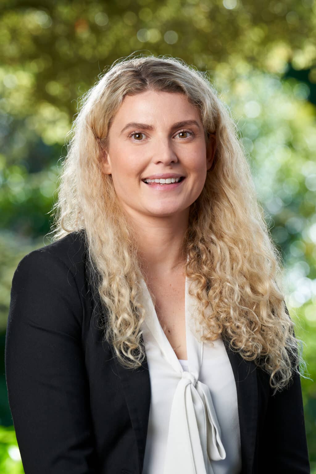 Employment Law Advice | Our Team | Sacked Kiwi