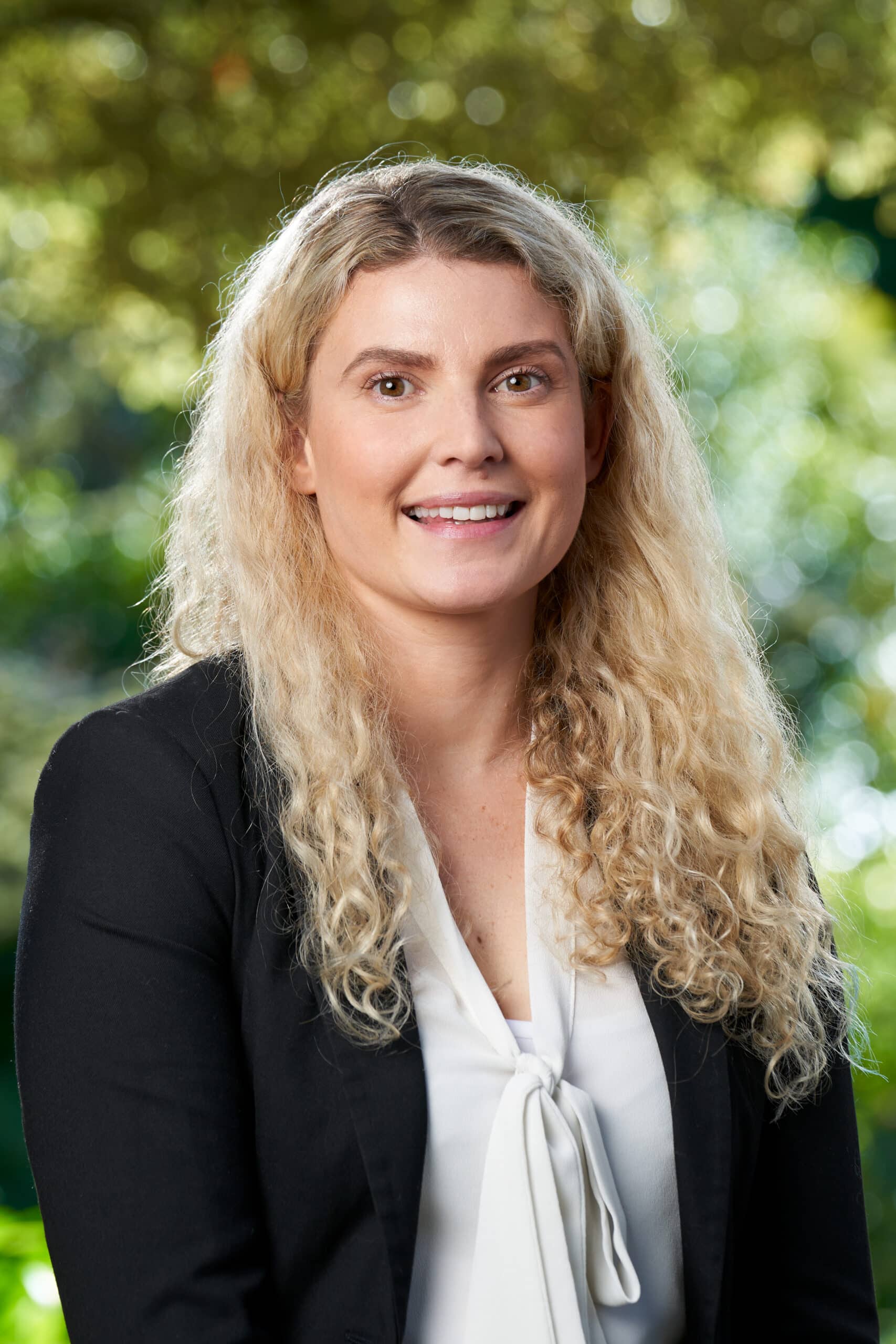 Employment Law Advice | Our Team | Sacked Kiwi