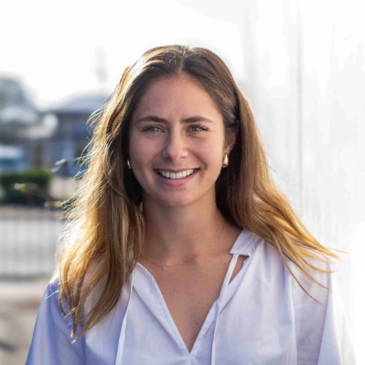 Employment Law Advice | Our Team | Sacked Kiwi